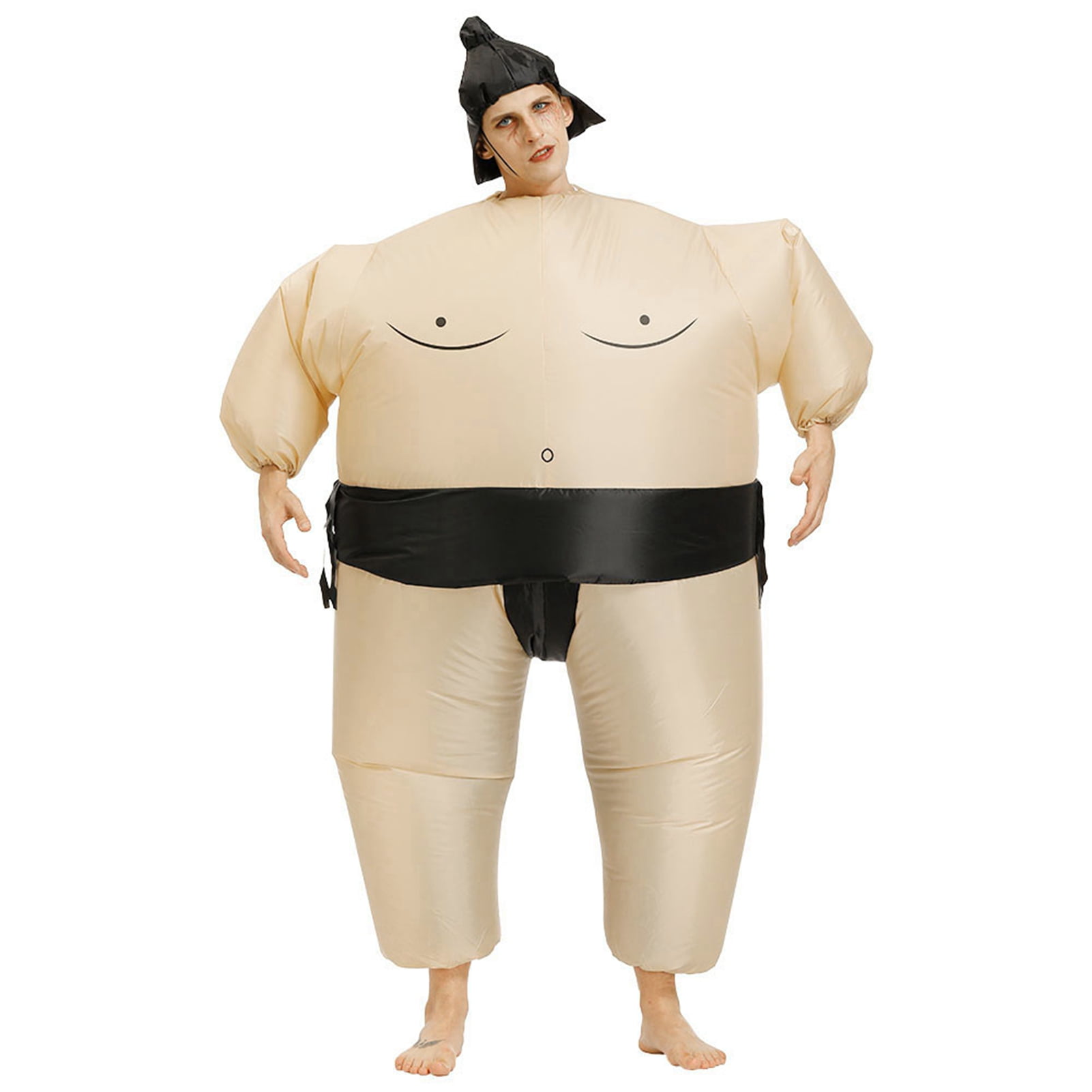 Trajes de luchador inflables, trajes de luchador inflables, traje ...