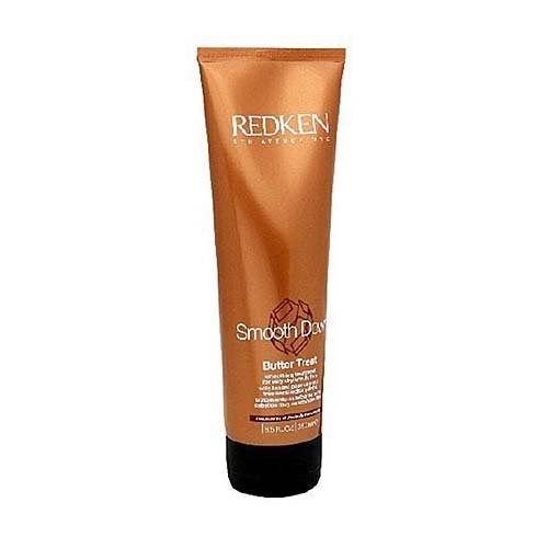 Redken Smooth Down Butter Treat - Walmart.com