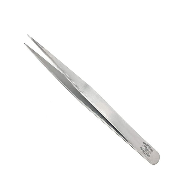 Surgical Precision Tweezers