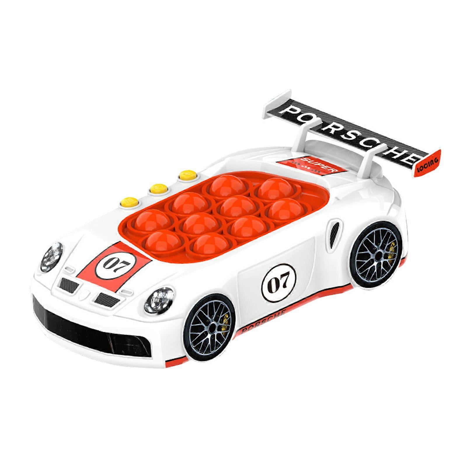 Click here for Be Better Fast Push Bubble Game  Light Up Pop Game... prices