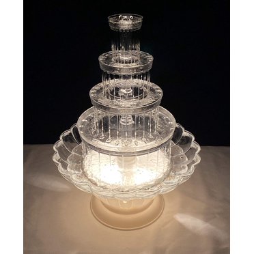 National Artcraft Floating Oil Candle for Center Pieces, Ponds, Pools ...