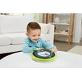 LeapFrog® Spinning Lights Letter Ring™ Phonics, Spelling & ABC Learning ...