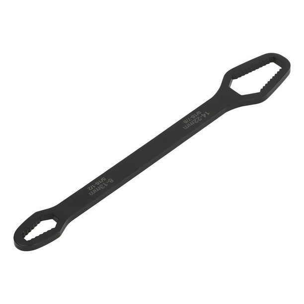 Self Tightening Spanner,Double Ended Self Tightening Double Ended Self ...