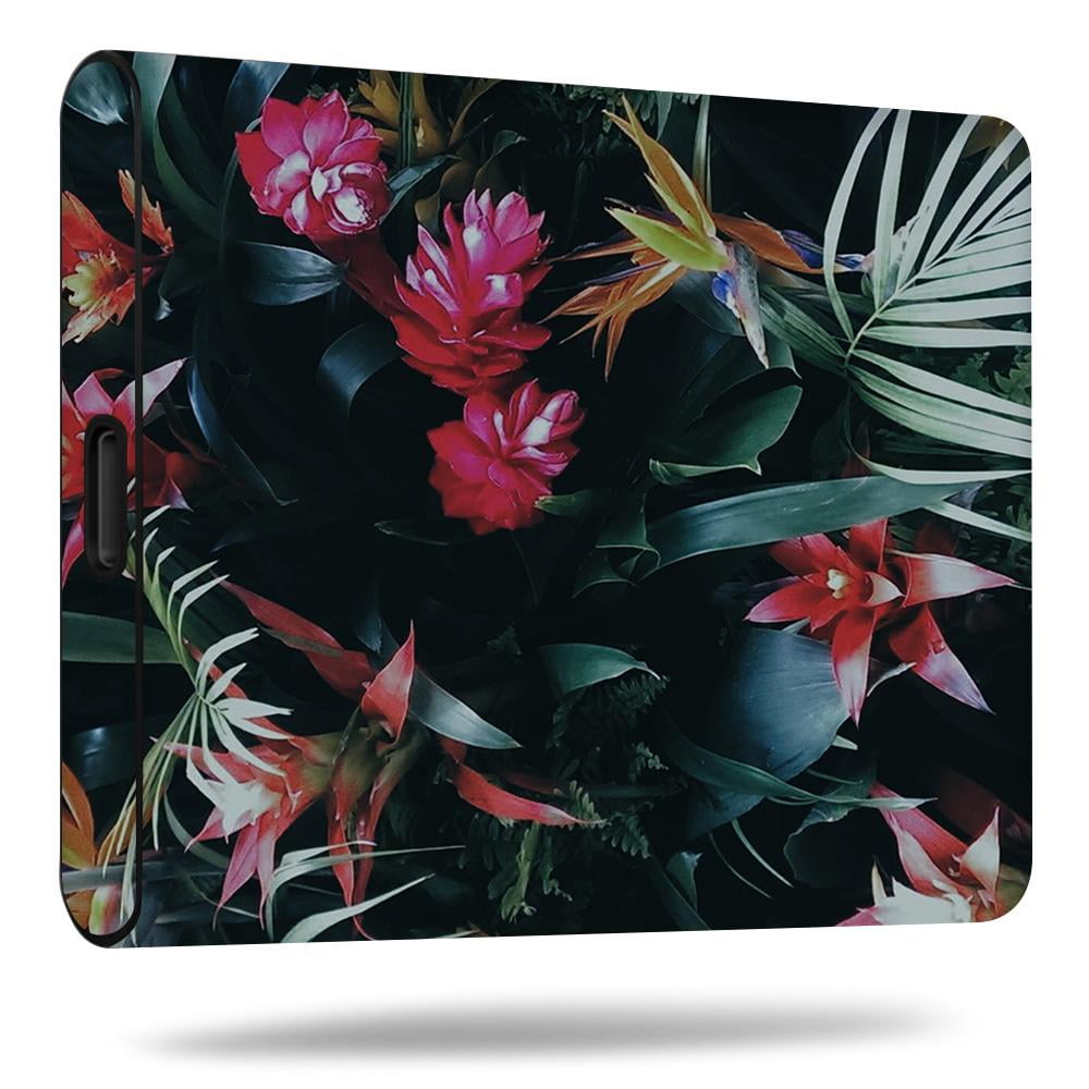 Skin Decal Wrap Compatible With Samsung T5 Portable SSD Sticker Design ...