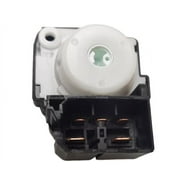 Cub Cadet Ignition Switch w/ Module, Replaces MTD, Part Numbers: 725 ...