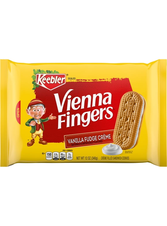 Keebler Cookies in Cookies - Walmart.com