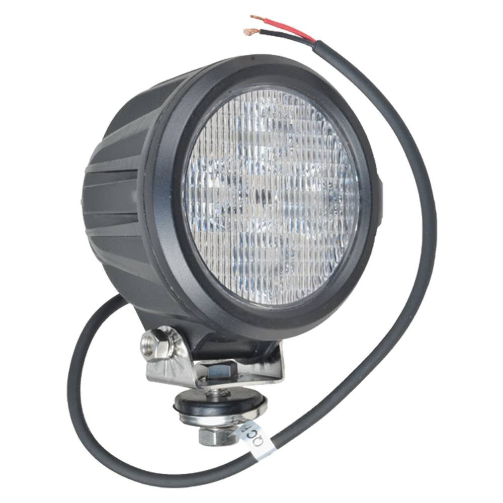 LED Flood Work Light for Universal Products 550-10018 - Walmart.com