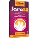 Jarrow Formulas JarroSil, Beautifies Hair, Skin & Nails, 60 ml ...
