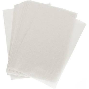 Replica Constitution of the US on Antiqued Parchment Paper historical ...