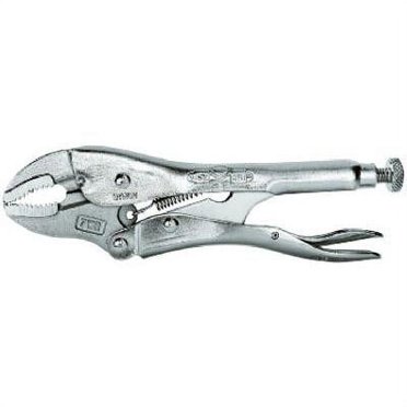 4 pc. Vise-Grip Cutting Pliers Merchandiser - Walmart.com