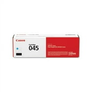 C3200 toner cartridge (25,000 yield) - Walmart.com