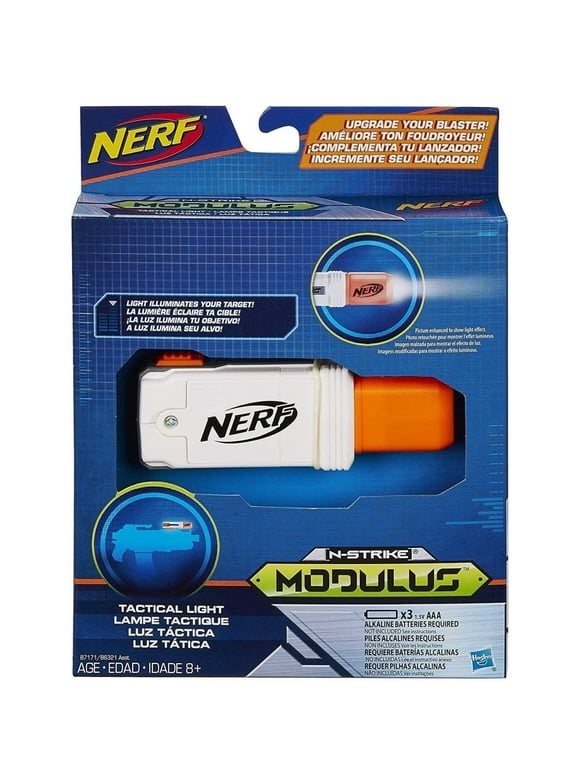 Nerf Modulus in Nerf Blasters - Walmart.com
