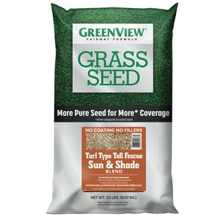Canada Green Grass Seed - 6 Lbs. - Walmart.com