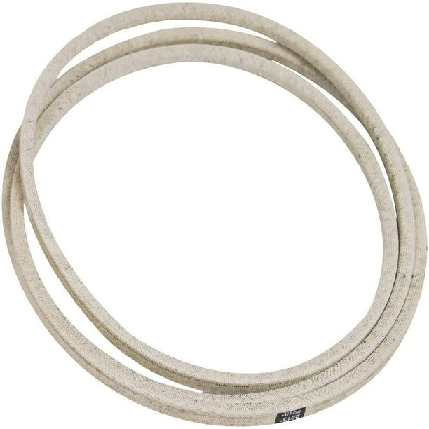 Original 584453101 Husqvarna Belt Compatible With 532405143, 575937701 ...