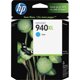 HP C4907AN140 Ink Cartridge - Walmart.ca