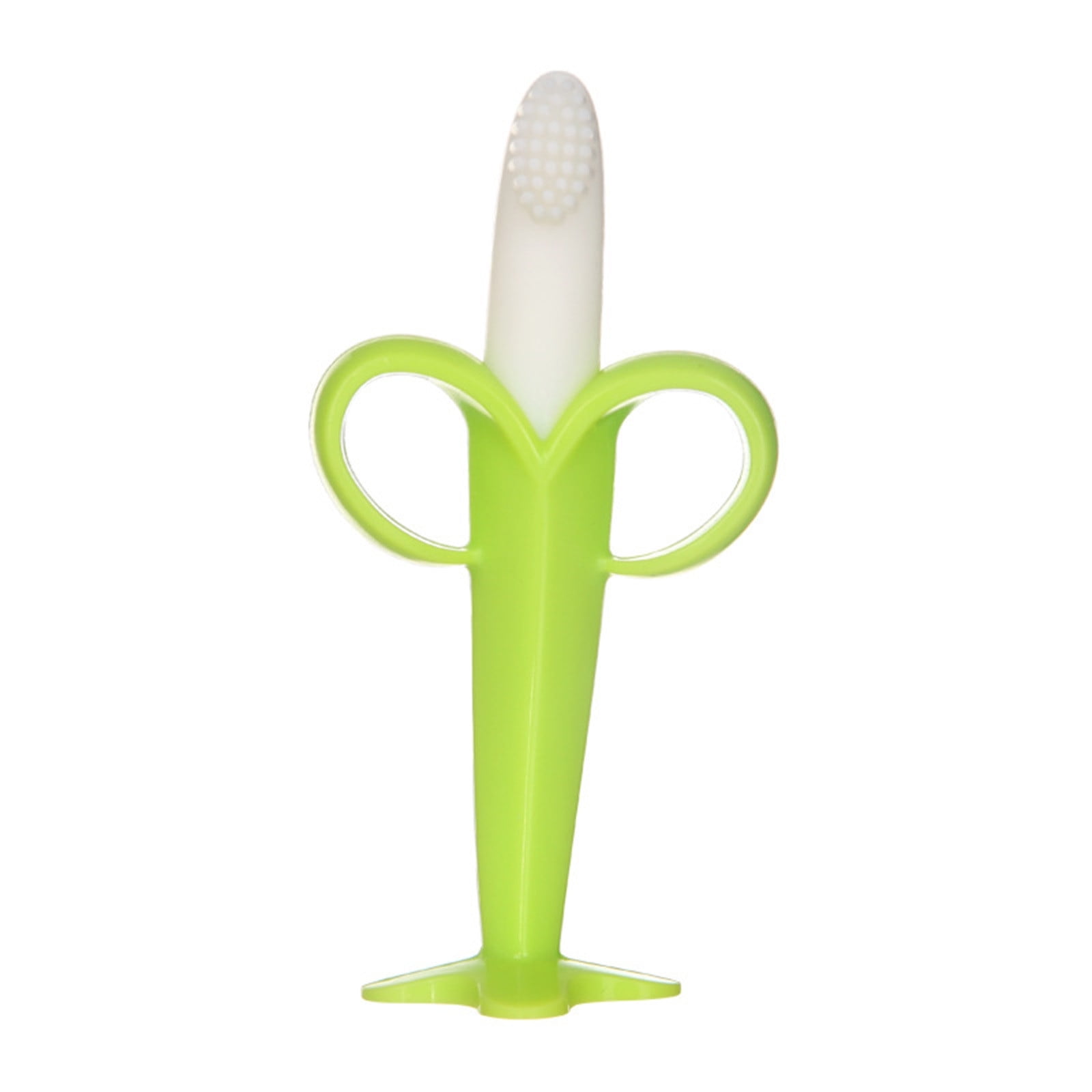 Click here for Drppepioner Reduced Price! Hatchimas Squishy Toy p... prices