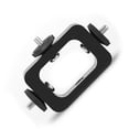 Aluminum Alloy Camera Mount 3-Position Bracket Stand for Phones Under 6 ...