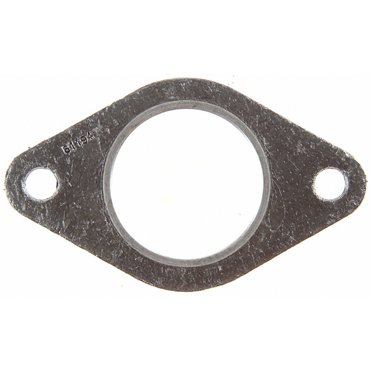 FEL-PRO 60496-1 Exhaust Pipe Gasket - Walmart.com