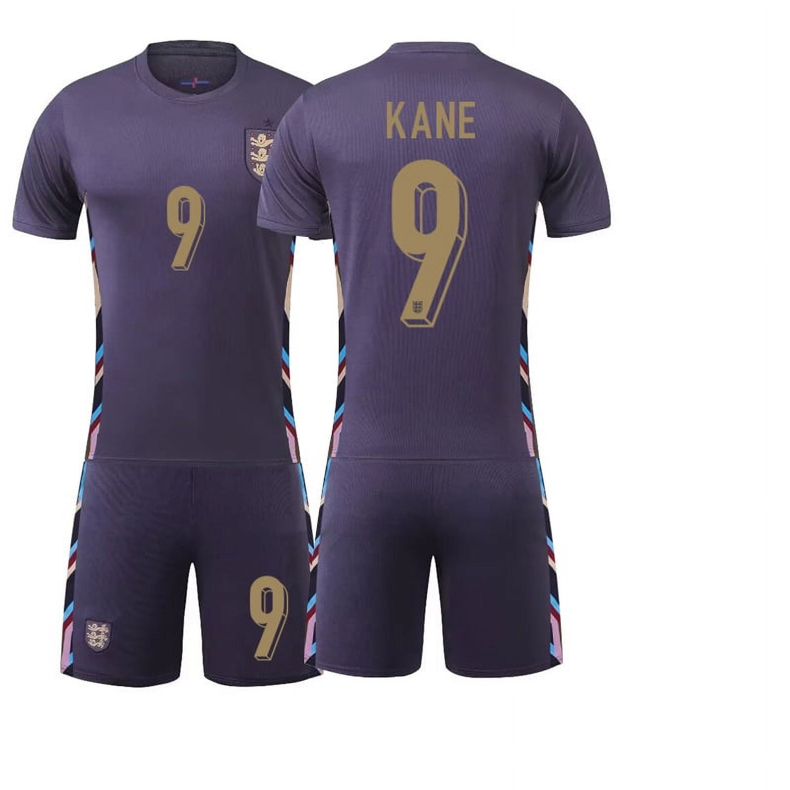 Click here for Hkedesd New Boys Girls Kids England Away Foden 20#... prices
