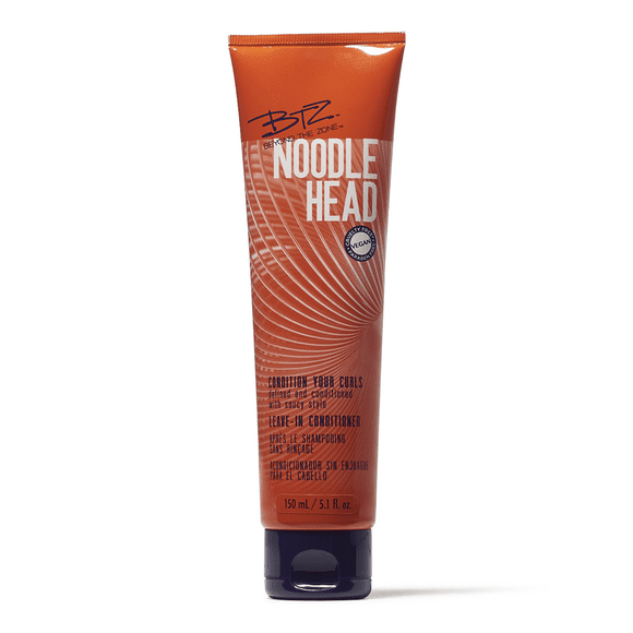 Beyond The Zone Hair Products