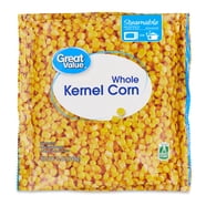 Great Value Frozen Edamame, 12 oz - Walmart.com