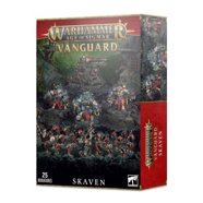 Games Workshop Warhammer 40,000 Death Guard Combat Patrol Box Set, 243 ...