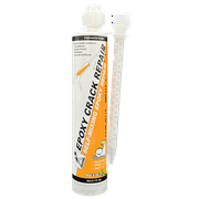 Crack Engine Block Repair Epoxy