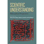 Texts in Computer Science: Understanding Concurrent Systems (Paperback) - Walmart.com