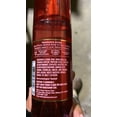 Bath & Body Works Winter Candy Apple Fragrance Mist, 8 oz, Red Apple ...
