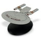 Eaglemoss #110 U.S.S. Chekov Springfield Class Model Die Cast Ship Star ...