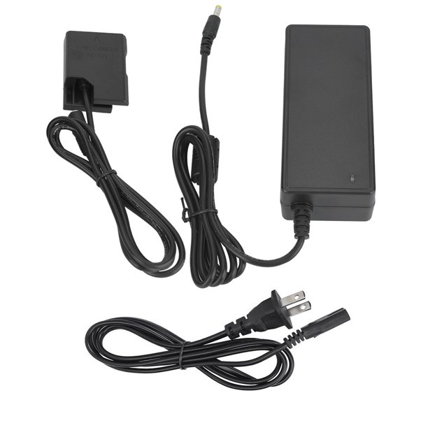 En E Power Supply,100-240V En EL14 Fully En E Power System En E Power ...