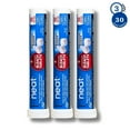 Neat Bleach Tablets (30) | Concentrated disinfectant bleach - Walmart ...