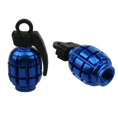 Small Bike Parts | Walmart Canada