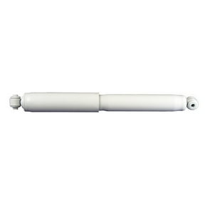 Gabriel G63424 Ultra Truck Front Shock Absorbers Fits 84-01 Jeep ...