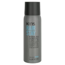 KMS HAIRSTAY Anti-Humidity Seal Spray - Weightless, Natural Shine ...