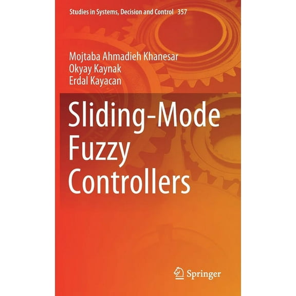 Studies in Systems, Decision and Control Artificial Intelligence in ...