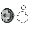 0805H6 0805H8 9654903780 0805HH Engine Intake Variable Timing Gear ...