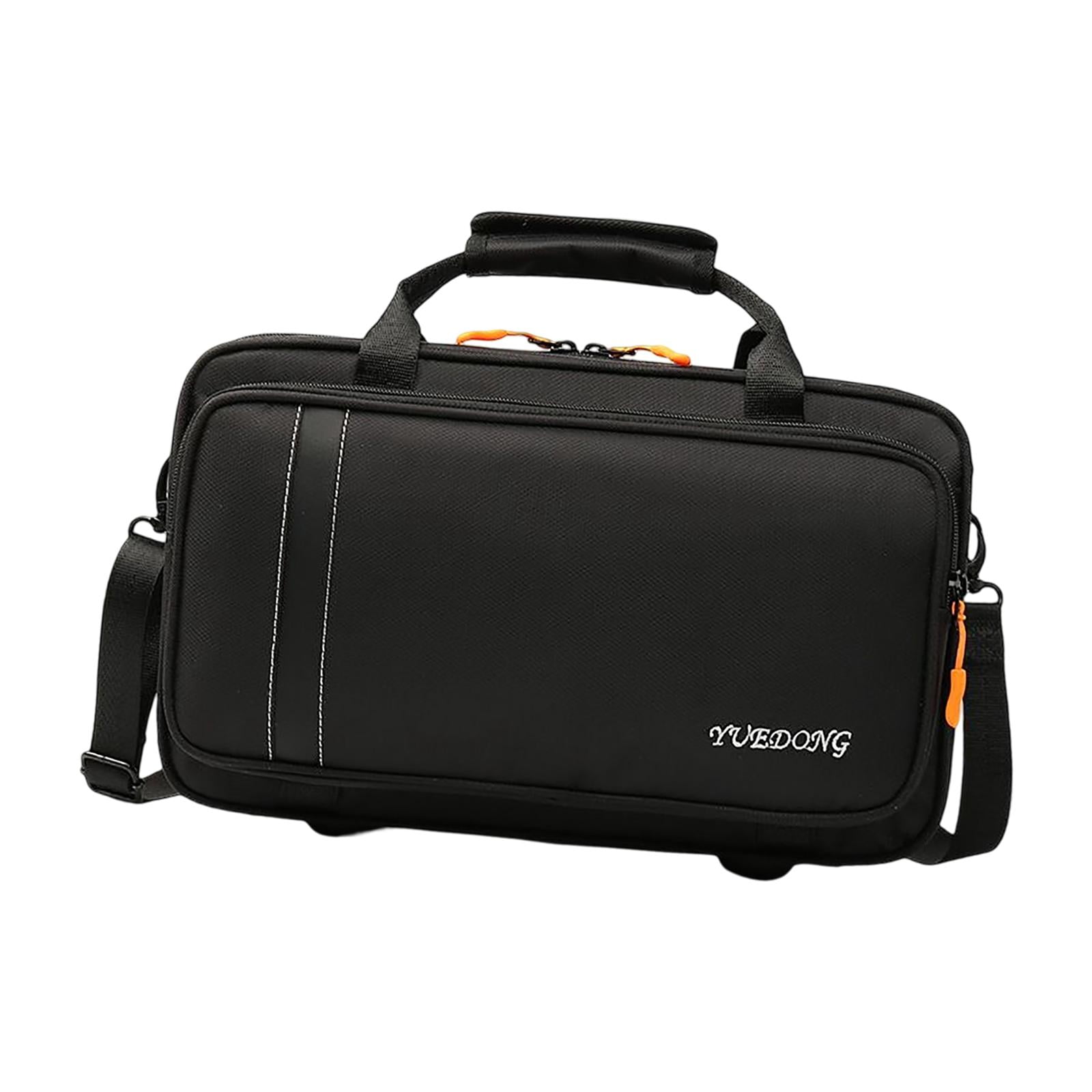 Click here for Esquirla Hard Clarinet Case Protection Accessory O... prices