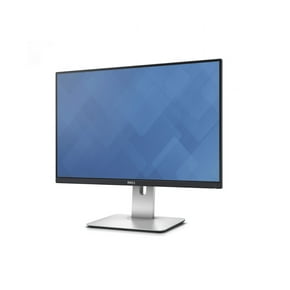 monitors | Walmart Canada