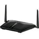 NETGEAR - Nighthawk 4G LTE Modem + WiFi 6 Router, 1.8Gbps (LAX20 ...
