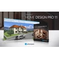 Ashampoo Home Design Pro 11 - Walmart.com