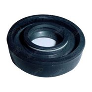 Hydraulic Pump for Ford Holland Tractor 5610S - F0NN600BB - Walmart.com
