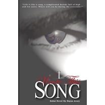 I Wrote This Song Paperback 0976132303 9780976132301 Dayne Avery ...