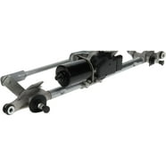 Dorman 602-112AS Windshield Wiper Motor and Linkage Assembly for ...