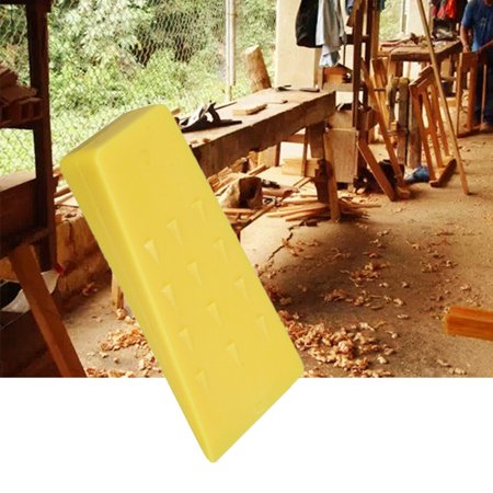 Pack of 3 Felling Wedges Tree Wood Logging Falling Safety Equipment ...