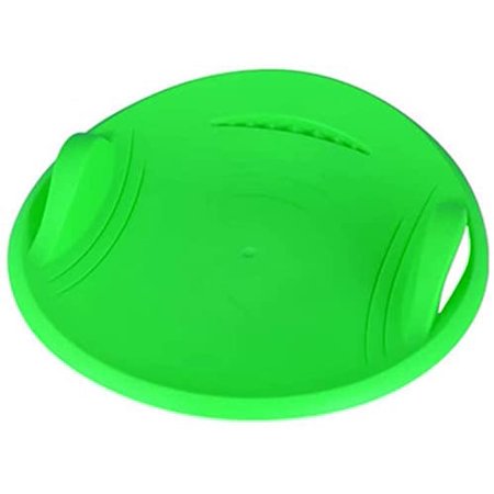 Ski Board for Kid and Adult Portable Snow Sledge Skateboards Outdoor ...