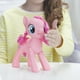 My Little Pony Toy Oh My Giggles Pinkie Pie, Ages 3 and Up - Walmart.com