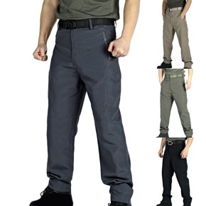 Mens Work Pants & Carpenter Pants | Walmart Canada