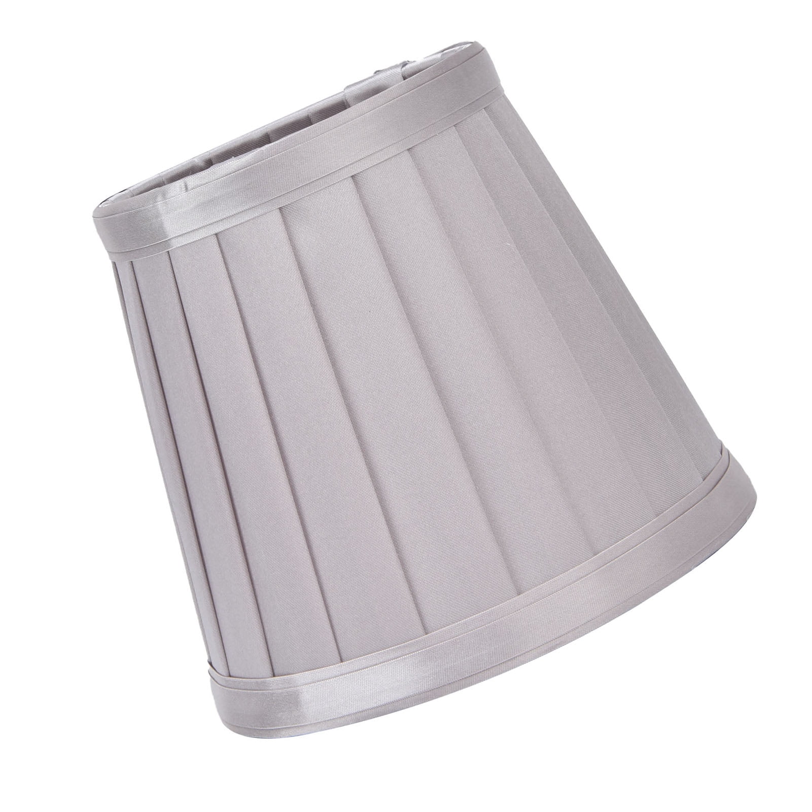 Click here for Vobor-Ca Small Lamp Shades 2pcs Small Lamp Shades... prices