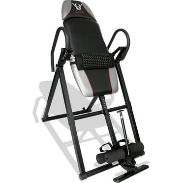 Teeter Better Back Inversion Program Mat - Walmart.com